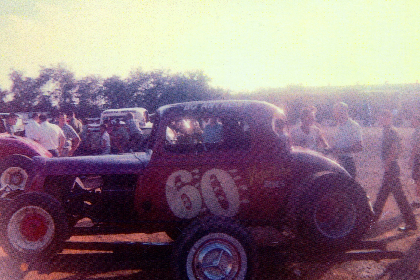 Photo: img169 | BIR 1963 thanks to Daryle Bush album | ALABAMA AUTO ...