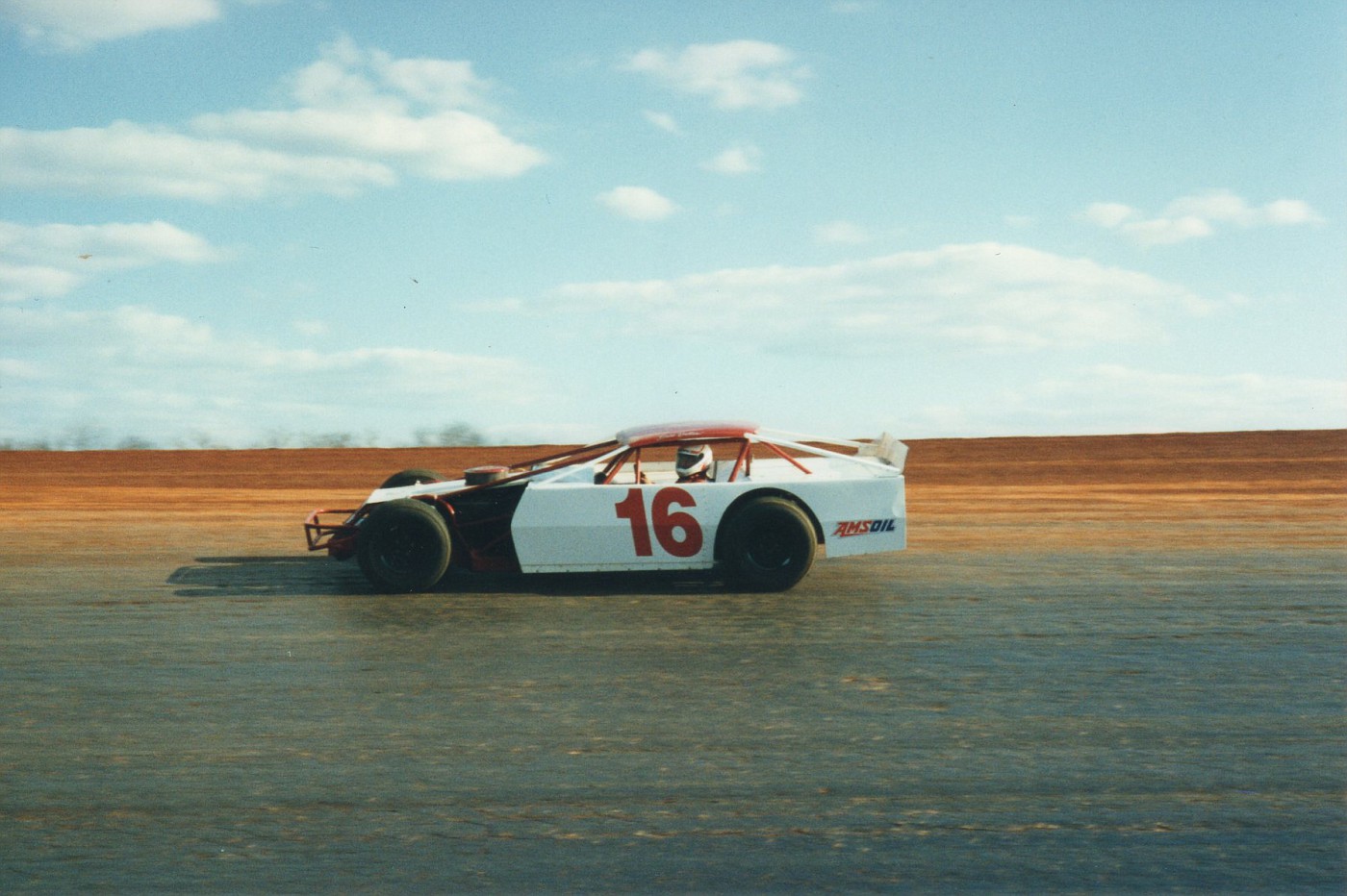 Photo: Coggins Racing Photos008 | Gary Coggins Collection album ...