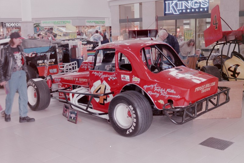 Race cars album | Daven | Fotki.com, photo and video sharing made easy.
