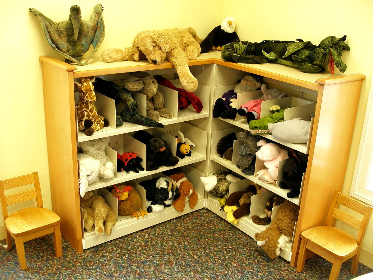 Photo: MONROE - WHEELER MEMORIAL LIBRARY - 33.jpg | MONROE - STEPNEY ...