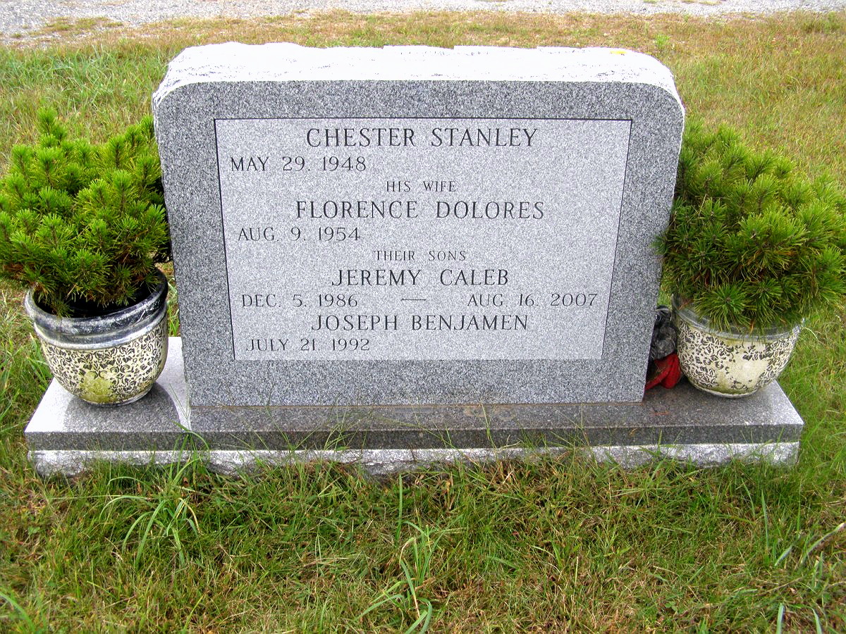 Photo: CANTERBURY - DEAN CEMETERY - DOMBROWSKI - 03 | CANTERBURY ...