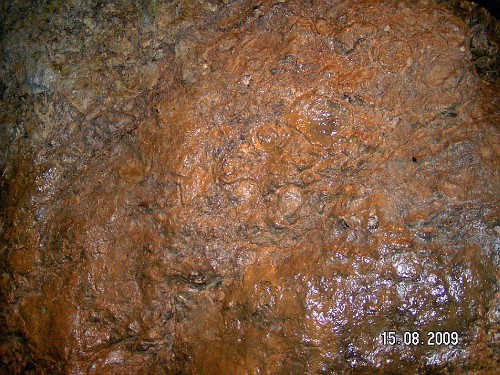 Photo: PICT0015_edited.jpg | Les grottes de neptune album | Oppemkdc ...