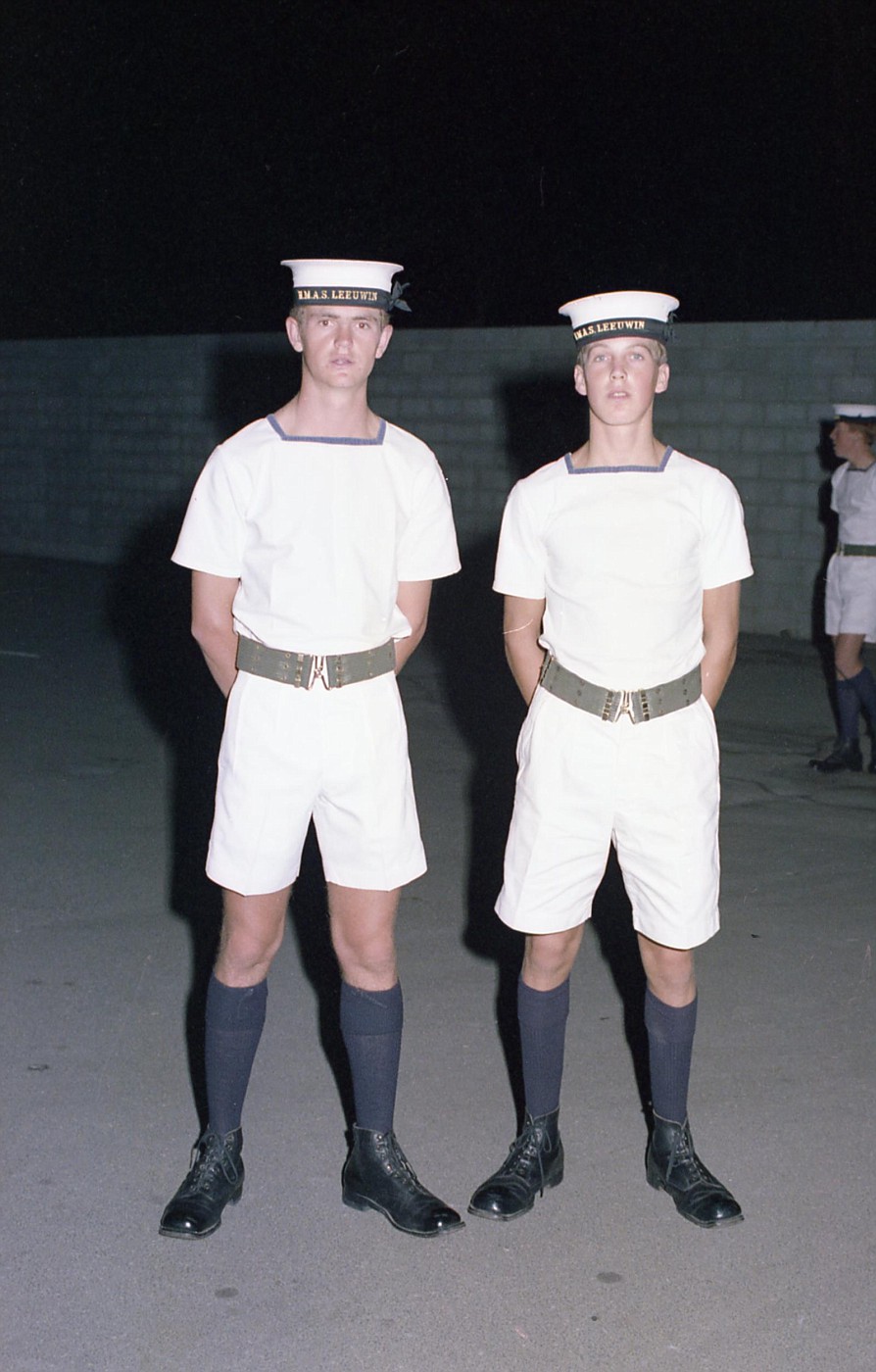 Photo: GW89 353.jpg | leeuwin 1976 album | Yagan60 | Fotki.com, photo ...