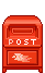 Photo: mailbox | 1 animations album | Jossie | Fotki.com, photo and ...