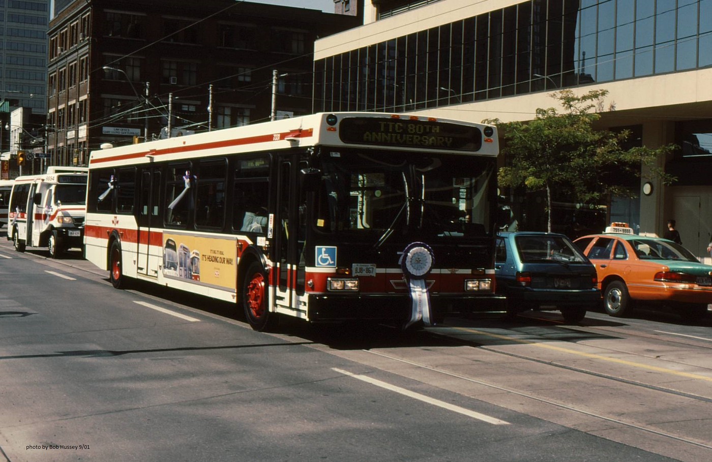 Photo: ttc 7331f | TTC album | Esbdave | Fotki.com, photo and video ...