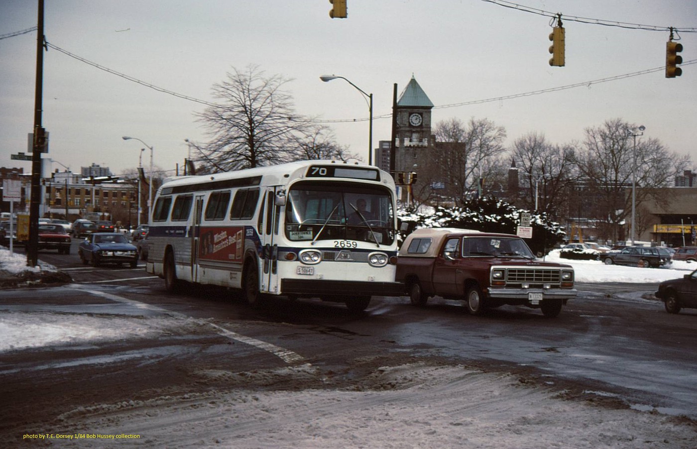 Photo: baltimore 2659f | Baltimore album | Esbdave | Fotki.com, photo ...