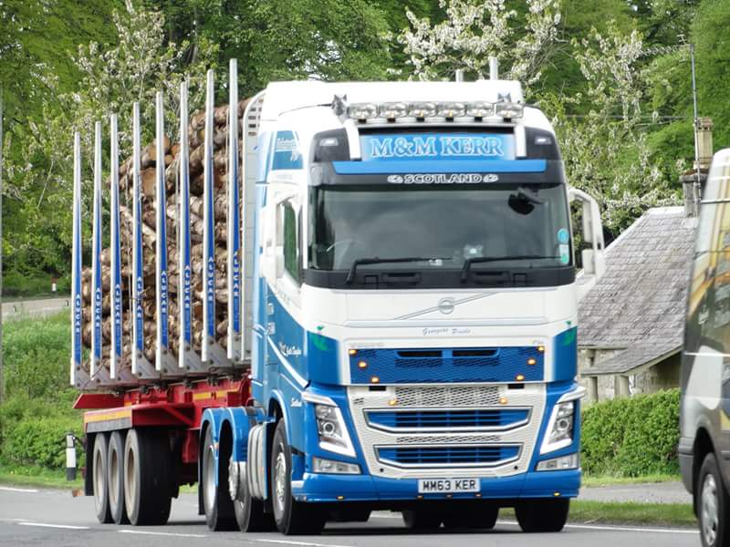 Photo: FB IMG 1519758302606 | m- m kerr album | Iforroberts | Fotki.com ...