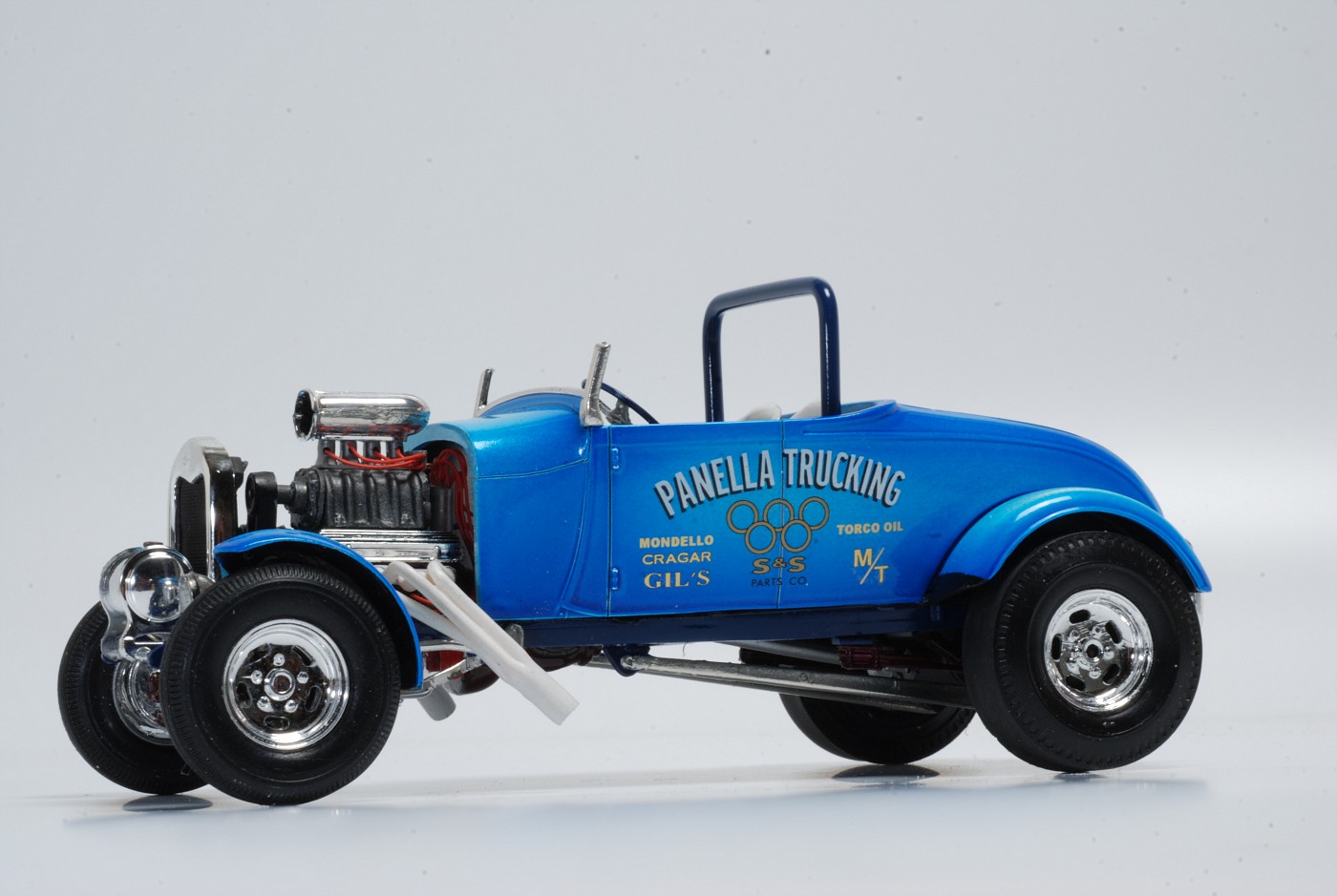 Photo: DSC 0625 | Boyd Drag Racing Door Slammers album | Funman1712 | Fotki.com, photo and video ...