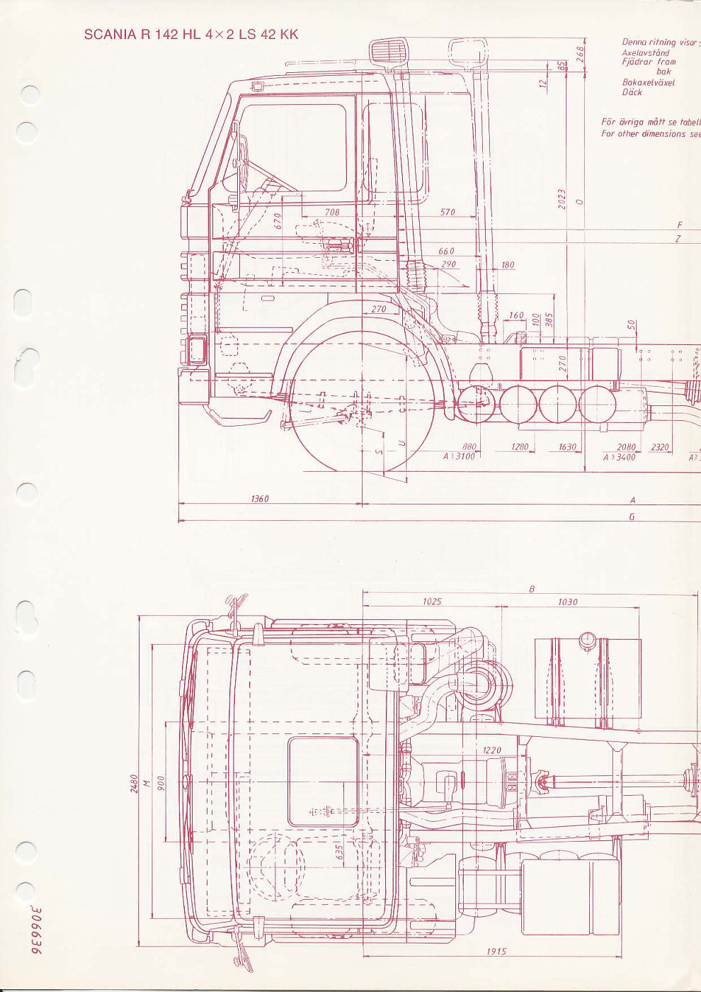 Scania R142H 4x2 album | Dutch Model Truck Club | Fotki.com, photo and ...