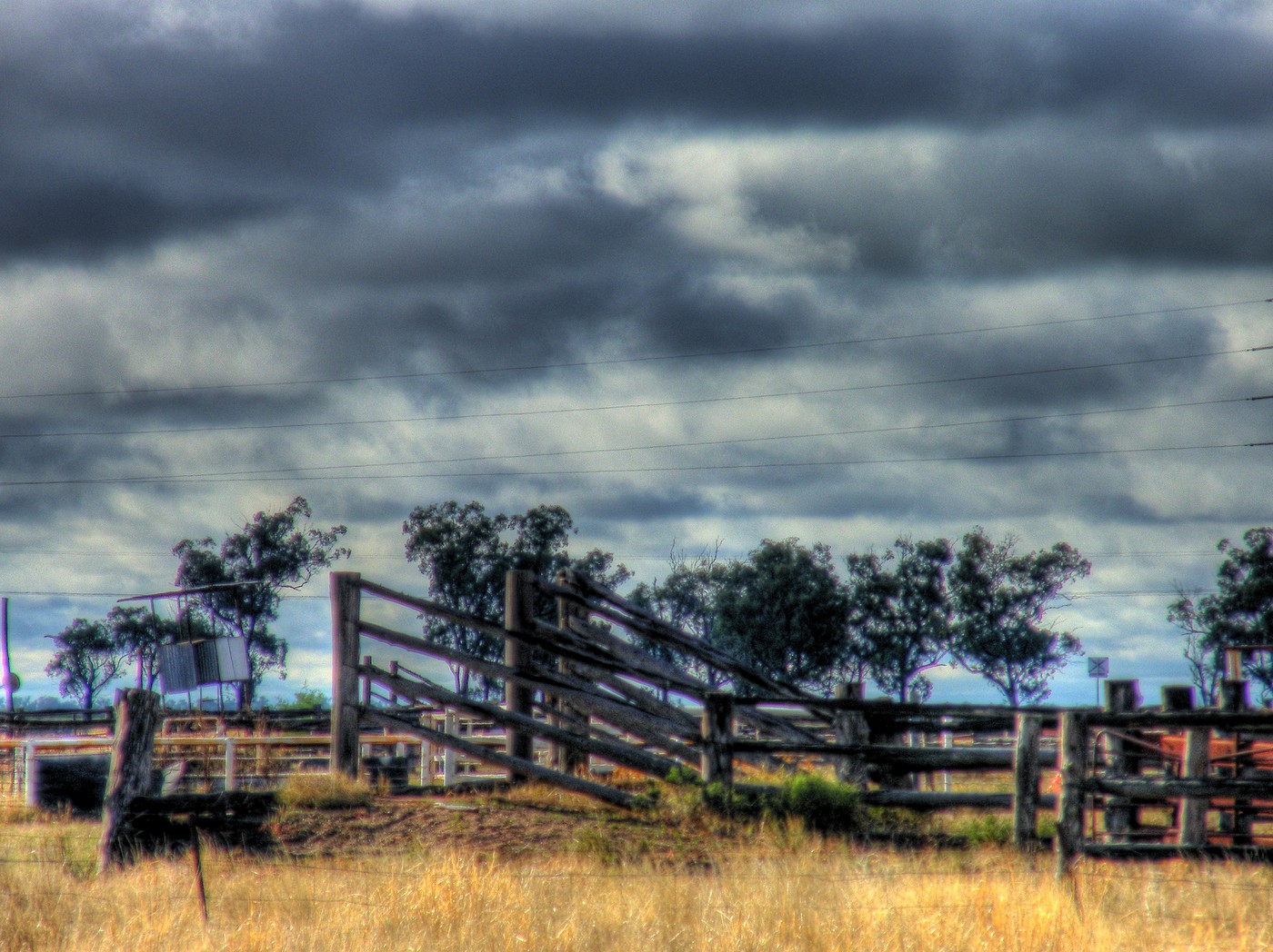 Nevertire NSW album | ooO(PETER)Ooo | Fotki.com, photo and video ...