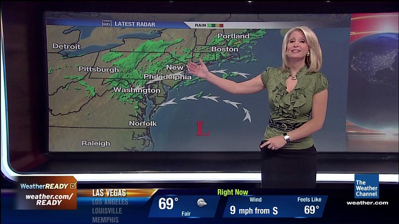 Photo: wmplayer 2010-10-04 06-51-58-81 | Heather Tesch 15 HD album ...