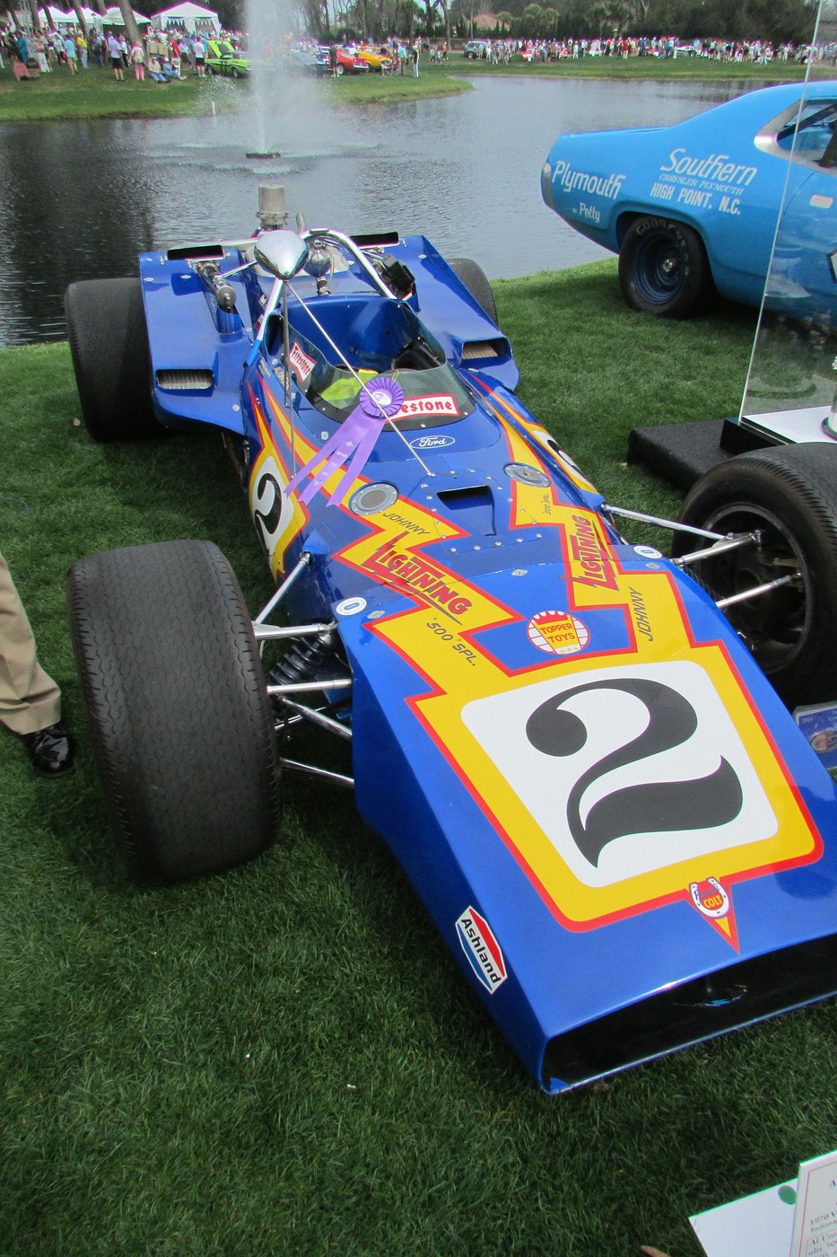 Colt-Ford album | 1965gto | Fotki.com, photo and video sharing made easy.