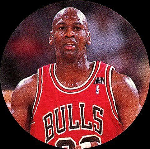 Sidel Threatt Shooting Guard Bulls