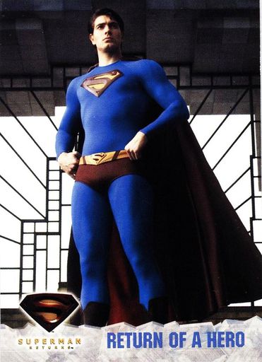 Non Superman 2 Nikola Pekovic