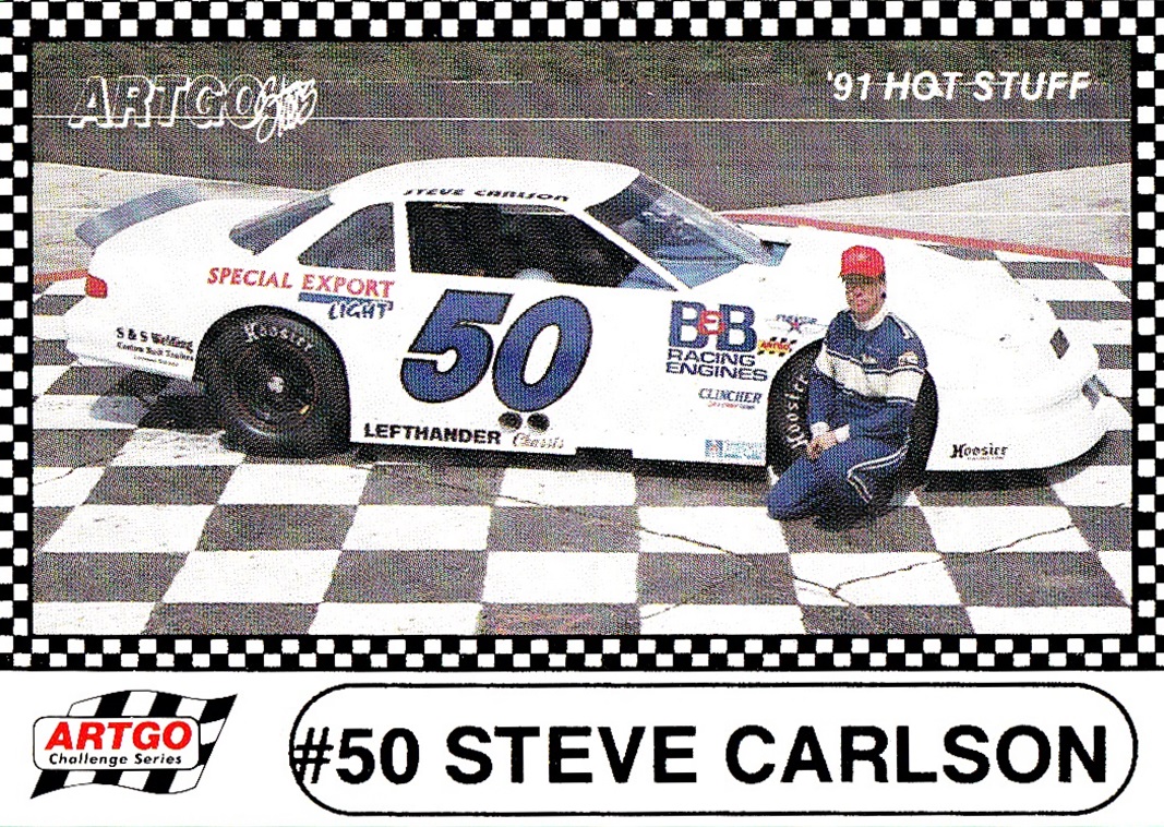 1991 Hot Stuff ARTGO Stars album | Cardboard History Gallery | Fotki ...