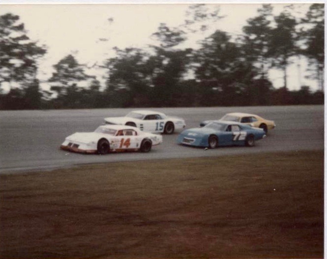 Gulf Coast Racing thanks to the Niedecken Family and album | ALABAMA ...