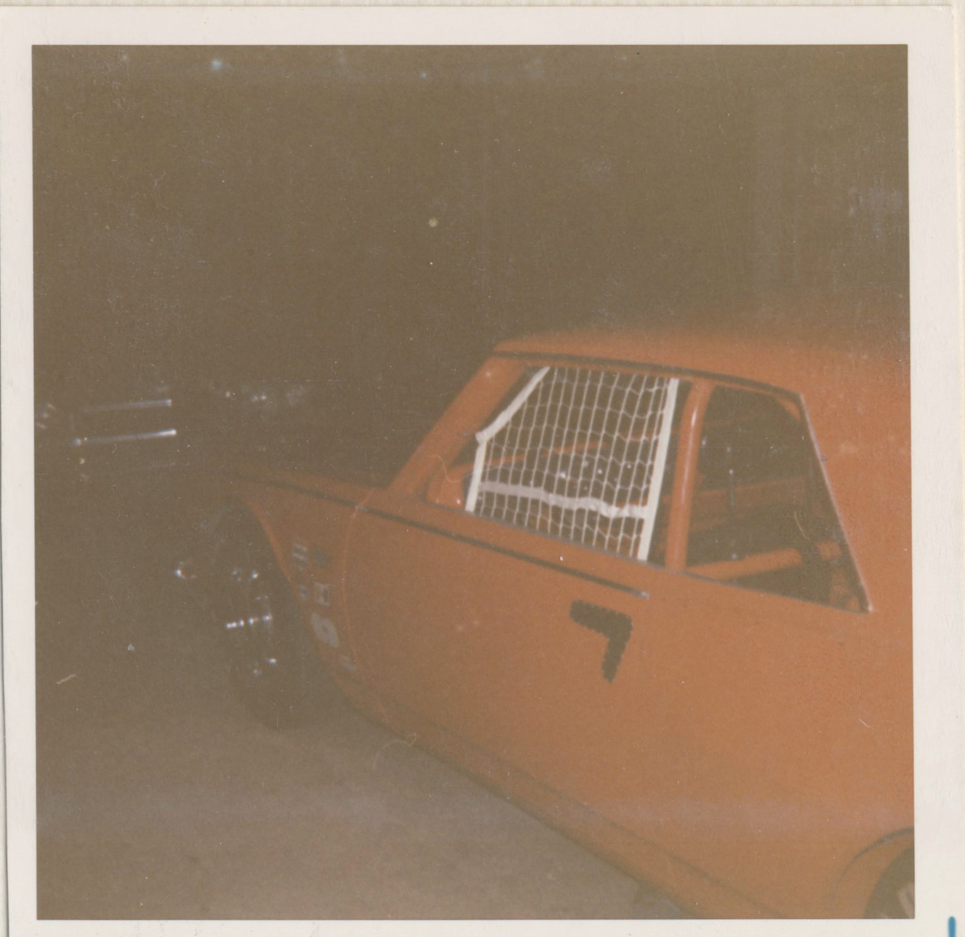 Richard Orton Collection album | ALABAMA AUTO RACING PIONEERS | Fotki ...