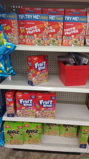 Fotki: Share and Print Your Photos | Fotki.com, photo and video sharing ...