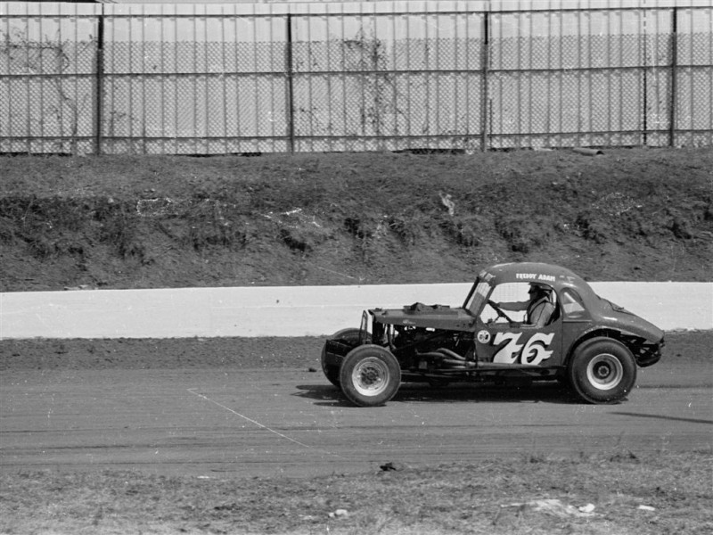 Reading Fairgrounds Speedway album | Daven | Fotki.com, photo and video ...