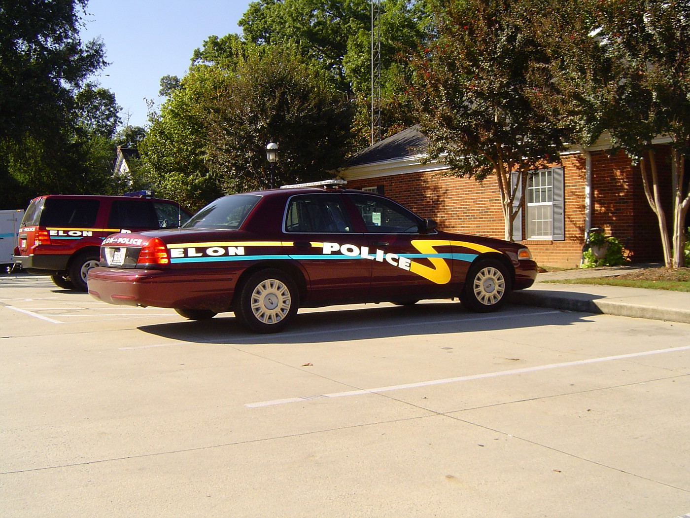 Jonathan Beatty album | copcar dot com | Fotki.com, photo and video ...