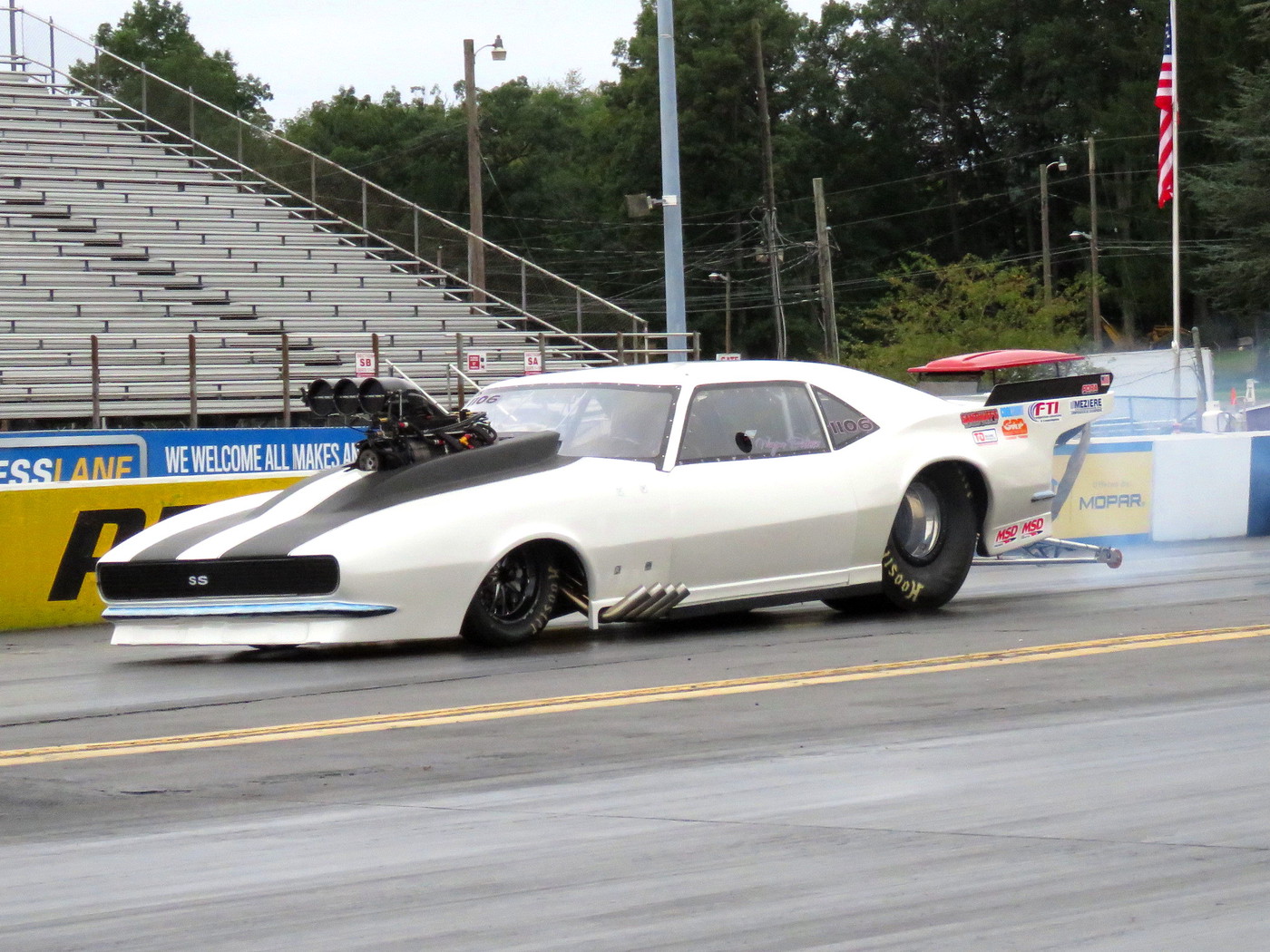 Photo: DUTCH18 033 | Dutch Classic album | Outlawdragracing | Fotki.com ...