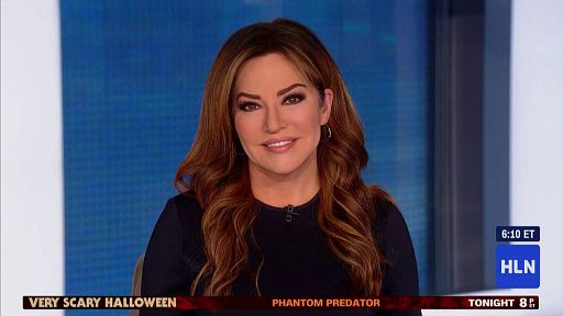 Robin Meade - Page 464 - TvNewsCaps