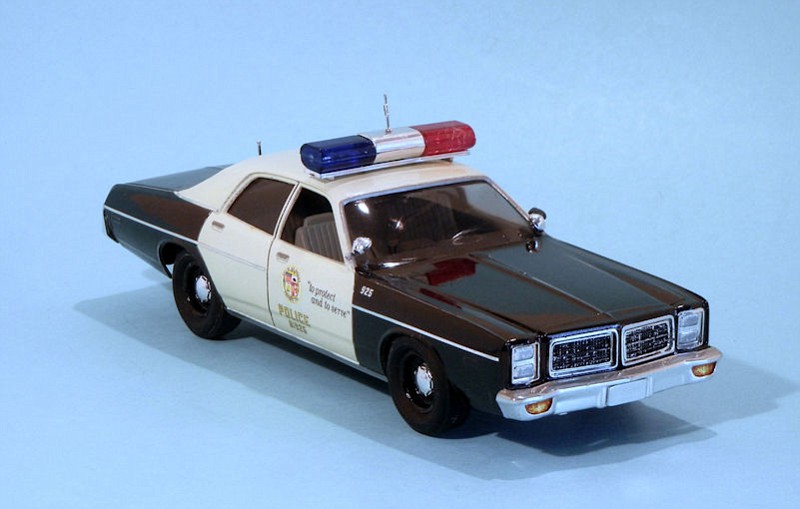 1978 Dodge Monaco LAPD album | Ajr48098 | Fotki.com, photo and video ...