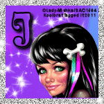 advatars album | Jafid2005 | Fotki.com, photo and video sharing made easy.