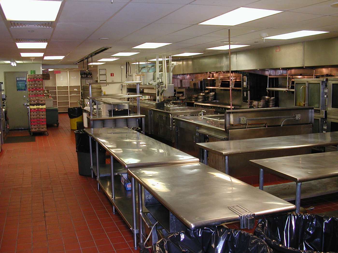 Photo: DSCN8077 | Windows on the World album | Kostic | Fotki.com, photo and video sharing made ...