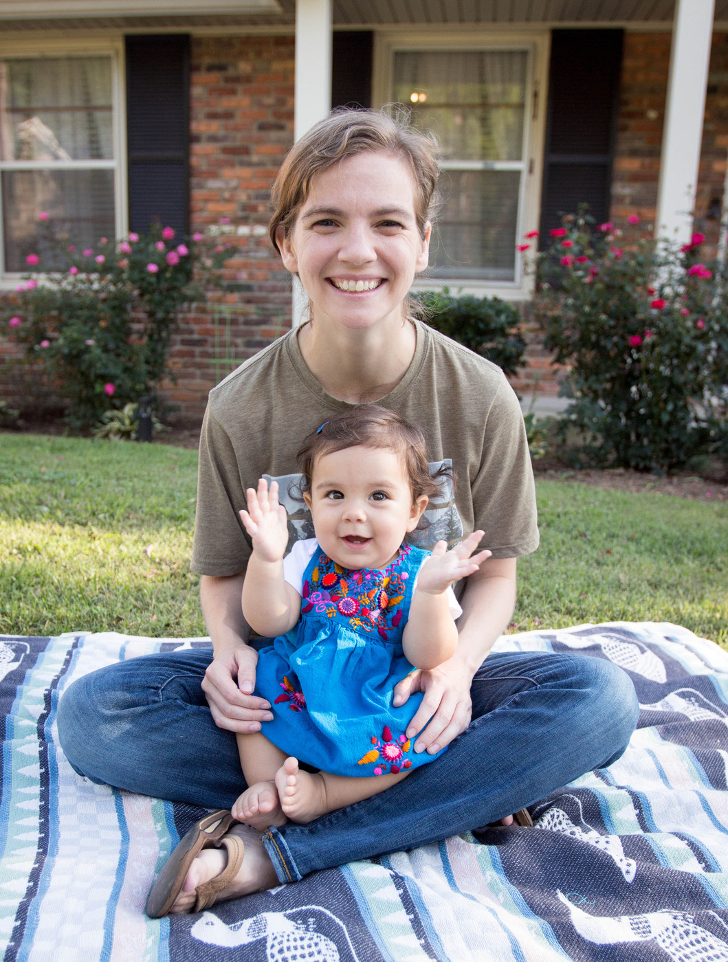 Photo: MG 3090 | Kate Aguilar album | Steve Satre | Fotki.com, photo ...