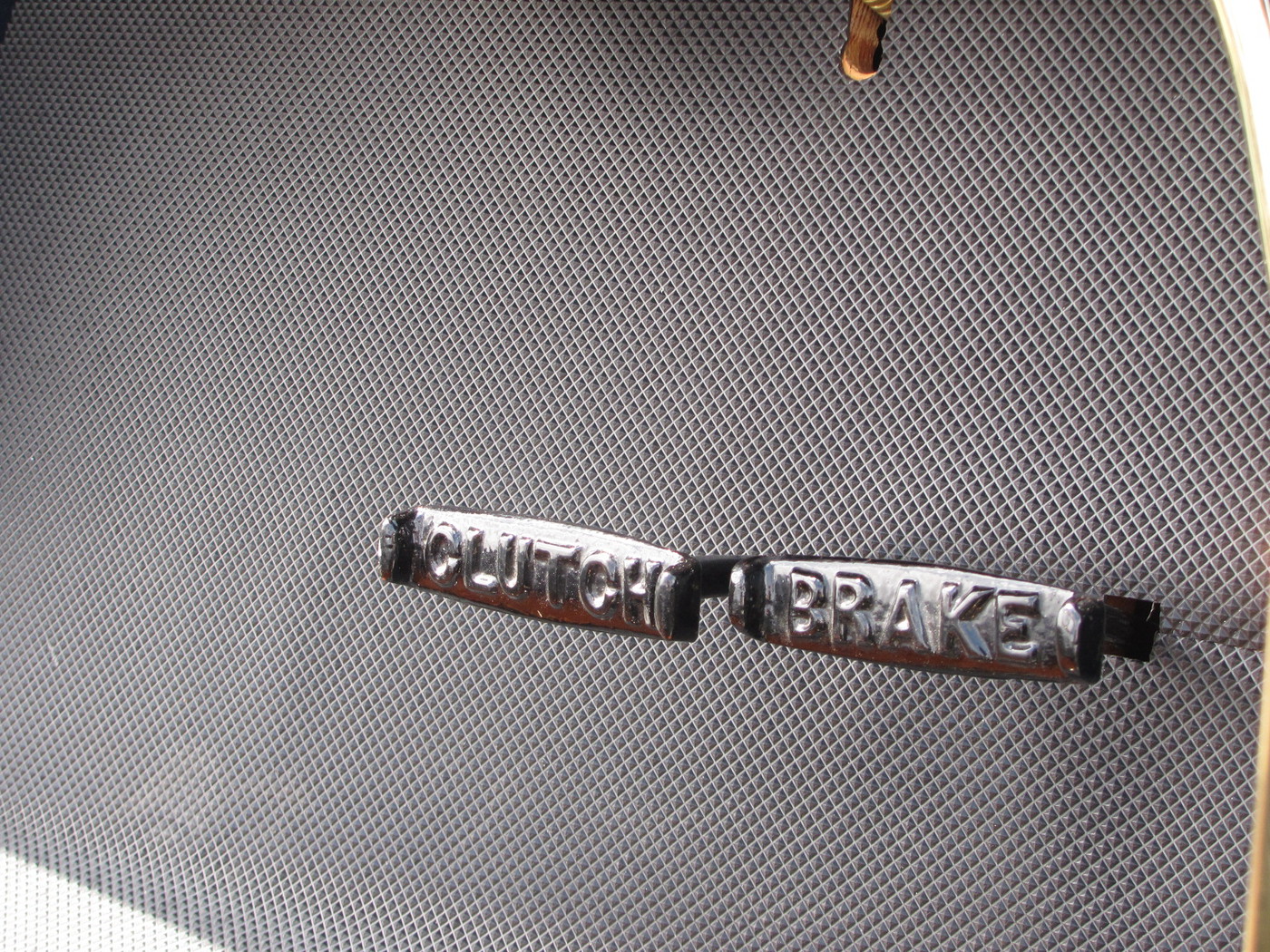 Photo: IMG 6045 | MVR AACA National Meet 2013 album | NitroMarty ...