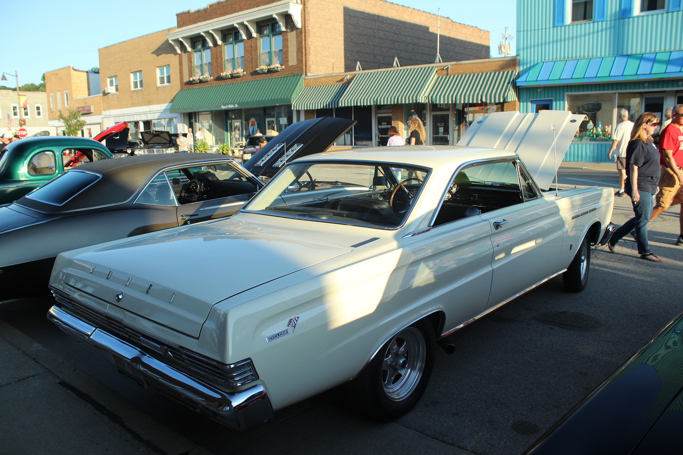 Photo: 08-17-2019-0305 | Main Drag Car Show 2019 album | NitroMarty ...