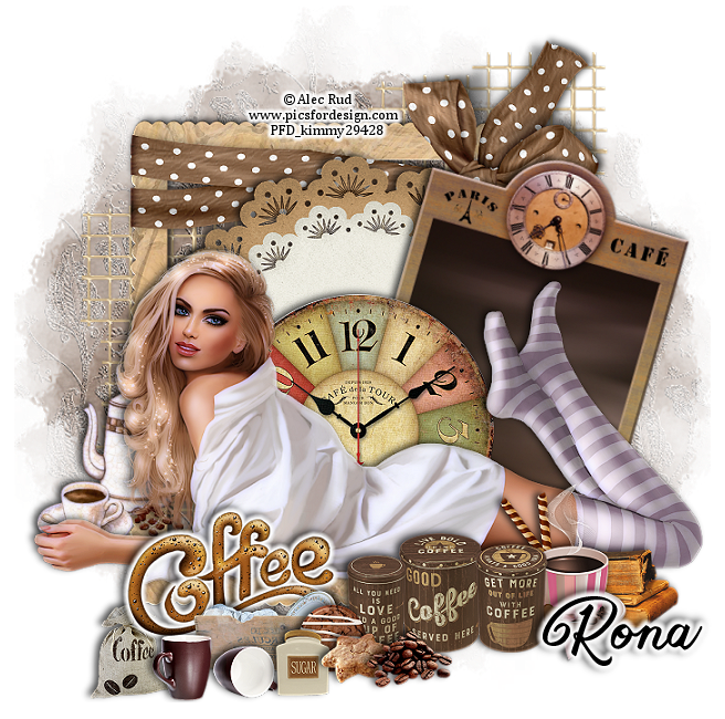 Alec_Rud Tags 2024 album | MochaMami42 | Fotki.com, photo and video ...