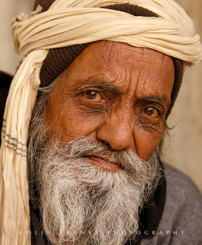 People Photography - Photography - FM Forums