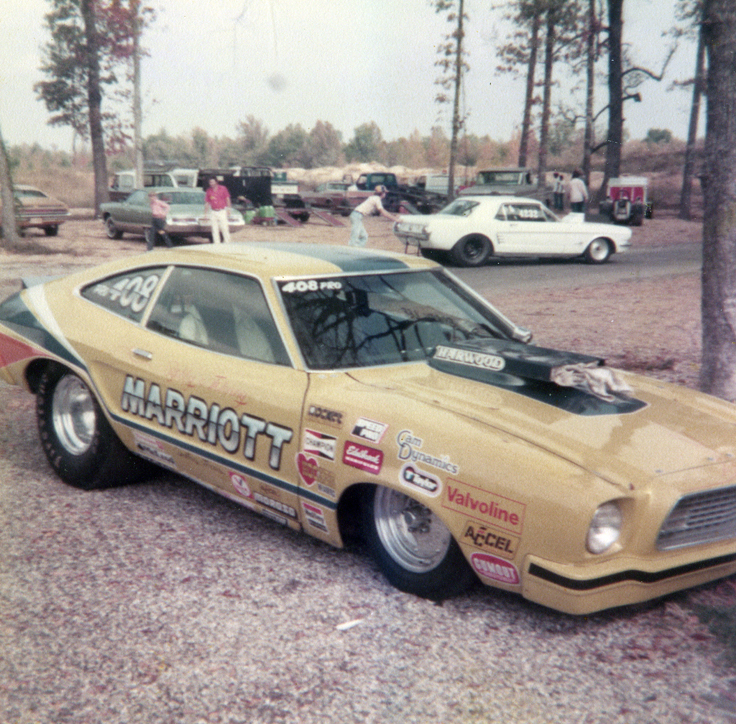 Photo: Pro Stock Racing (4) | PRO STOCKS album | LOUD-PEDAL | Fotki.com ...