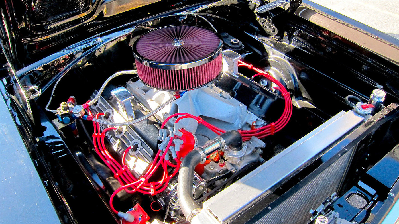 Photo: 1969 PLYMOUTH PRO-STREET ROAD RUNNER 528 HEMI 4 SPEED (3) | 2 ...