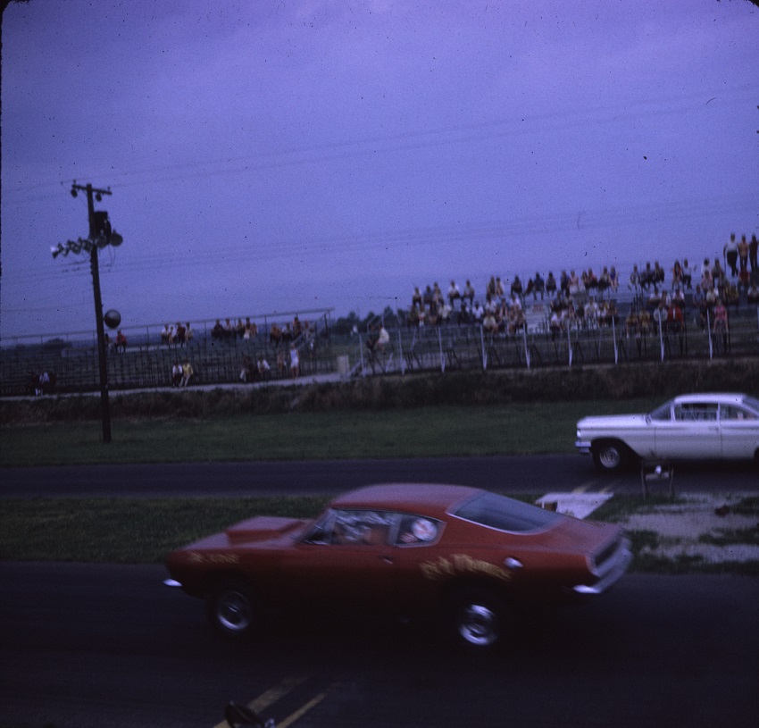 Photo: Alton Dragway (15) | MISC DRAG RACING PIC'S album | LOUD-PEDAL ...