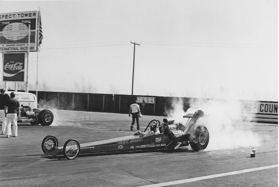 REAR ENGINE DRAGSTERS album | LOUD-PEDAL | Fotki.com, photo and video ...