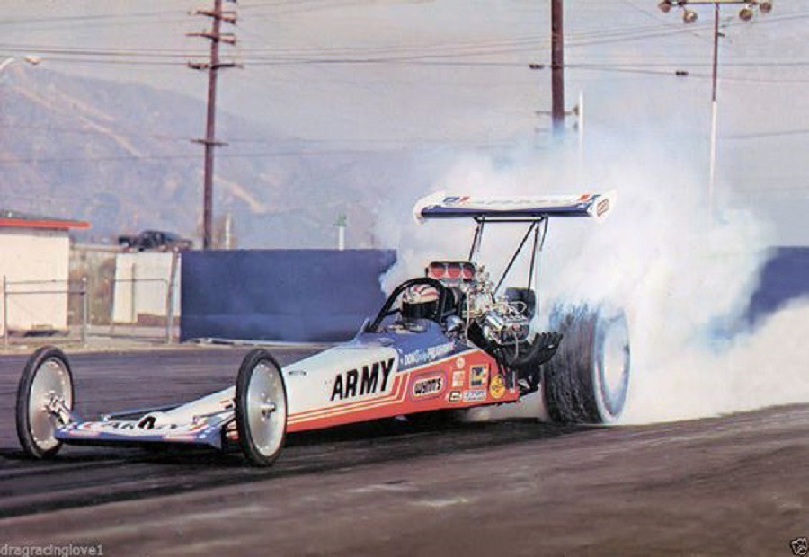 REAR ENGINE DRAGSTERS album | LOUD-PEDAL | Fotki.com, photo and video ...