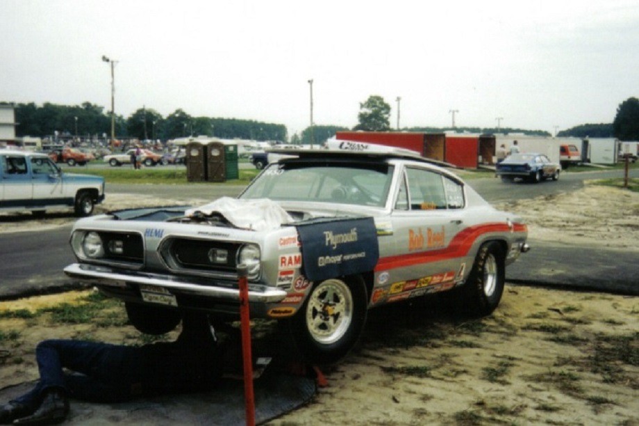 Photo: Bob Reed | MISC DRAG RACING PIC'S II album | LOUD-PEDAL | Fotki ...