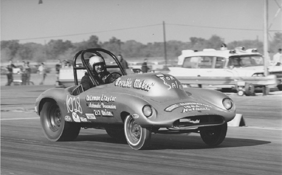Photo Drag Racing 7 Misc Drag Racing Pics Ii Album Loud Pedal Photo And