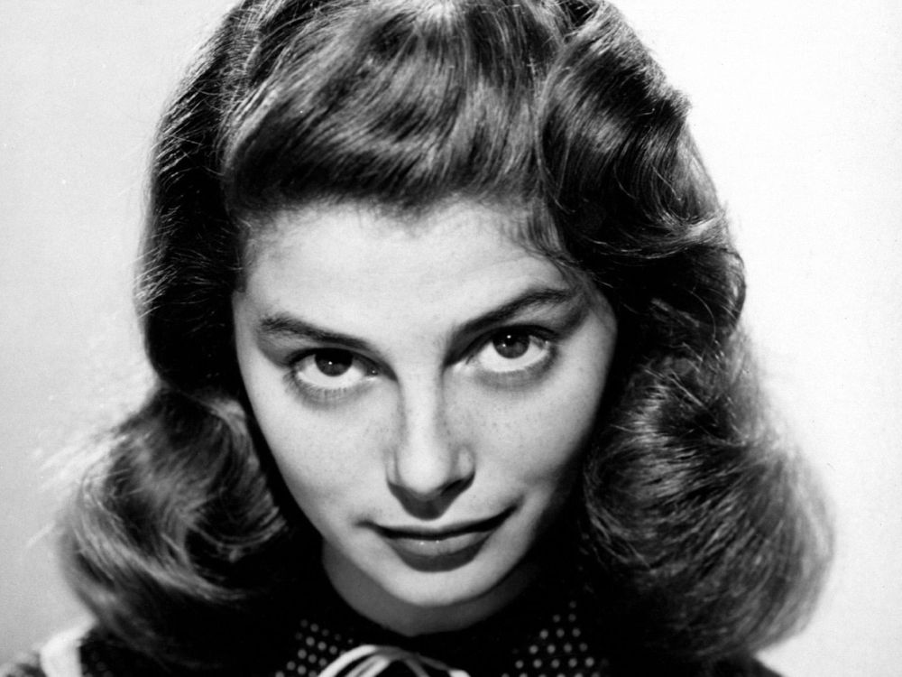 Photo: pier angeli 60873-1600x1200 | Actors album | Don | Fotki.com ...