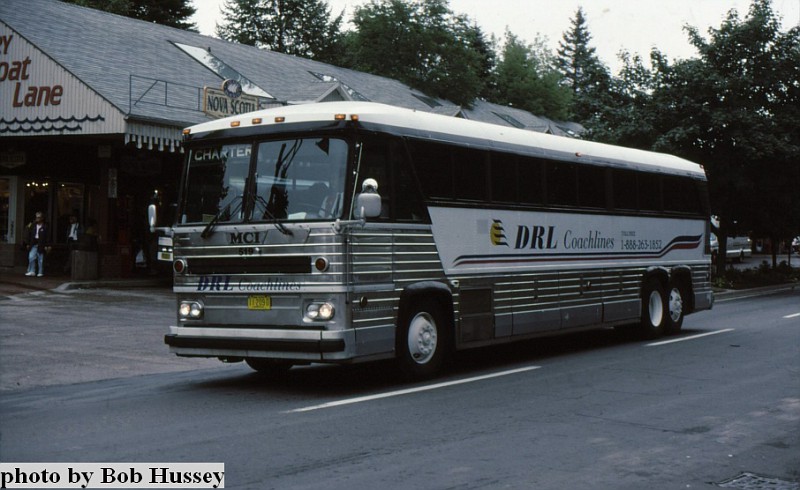 Photo: drl 519p | DRL Coach Lines album | Esbdave | Fotki.com, photo ...