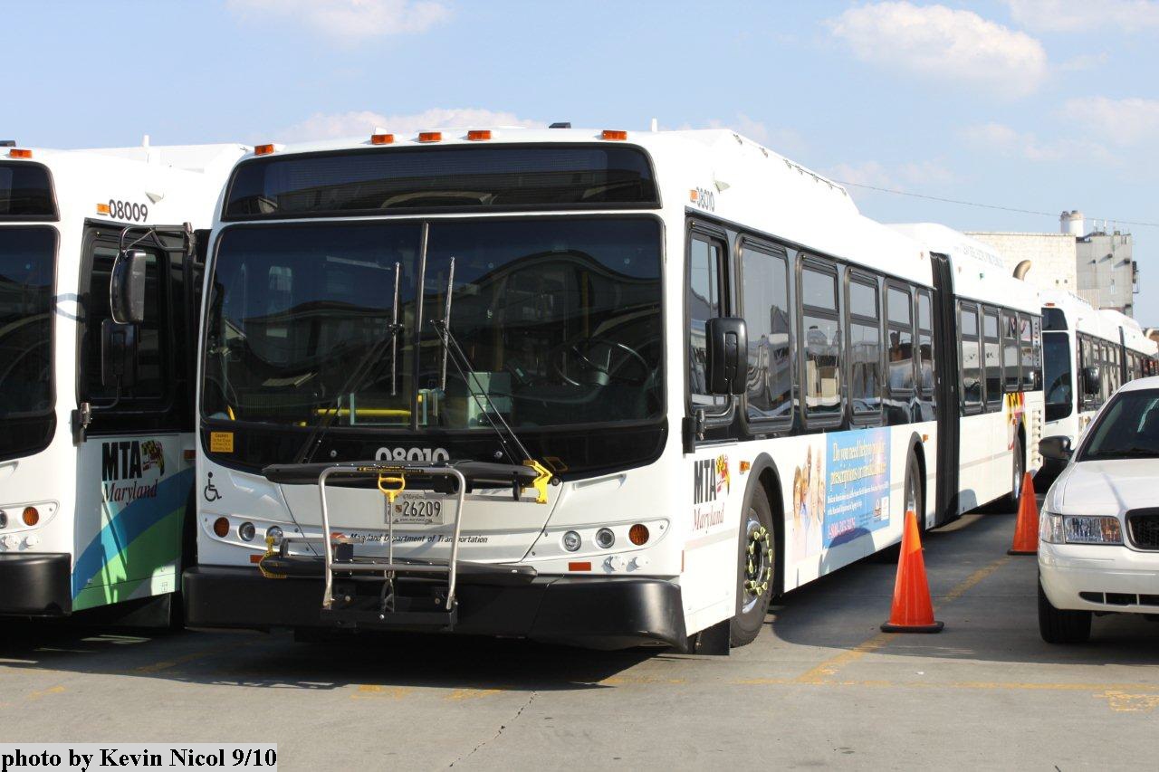 Photo: baltimore 08010p | Baltimore album | Esbdave | Fotki.com, photo ...