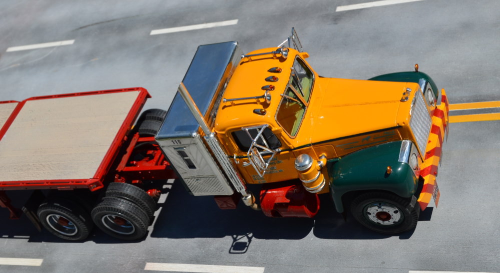 Photo: DSC 1516 MAck B AITM Resin 7 30 21 | International Transport ...