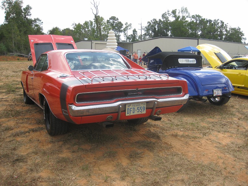 Photo: Retro Power Hot Rod Gathering 088 | 2011-10-08 Retro Power Hot ...