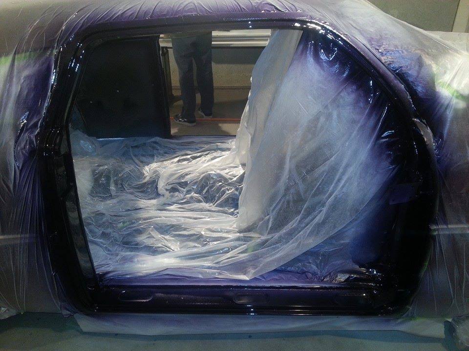 Photo: Rob-Radcliffe-50Ford-095 | 1950 Ford - Rob Radcliffe album | Rik ...