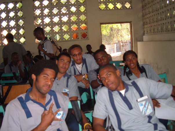 Cours Privés Roger Anglade (CPRA). album | Pikliz.com | Fotki.com ...