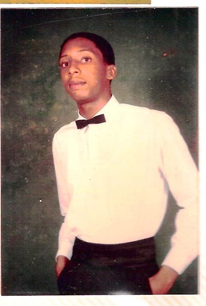 Cours Privés Roger Anglade (CPRA). album | Pikliz.com | Fotki.com ...