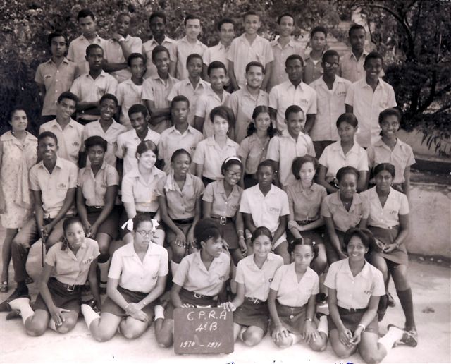 Cours Privés Roger Anglade (CPRA). album | Pikliz.com | Fotki.com ...